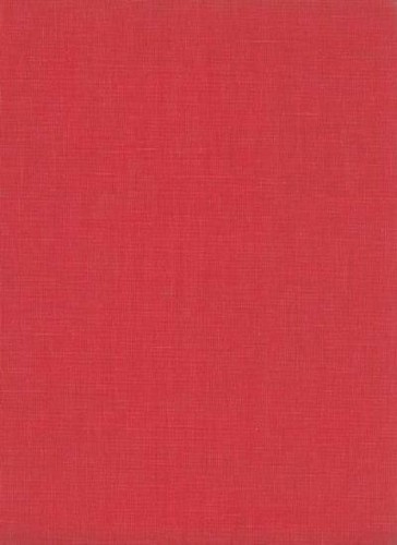 The Column of Antoninus Pius (Loeb Classical Mo, Vogel+= 9780674143258 ...