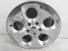 AHParts | eBay Stores