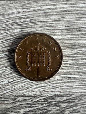 Rare 1p for sale | eBay