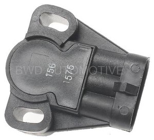 e.performance.parts.2000 | eBay Stores