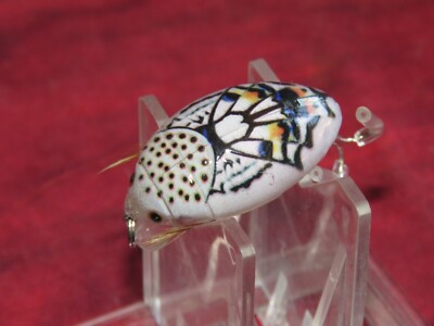 Beetle Bug Lures for sale | eBay