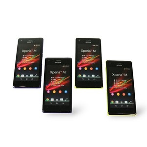 Dummy Mobile Phones for sale | Shop with Afterpay | eBay AU