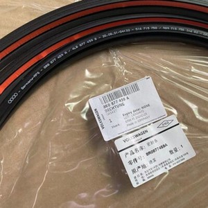 sgy-auto-parts | eBay Stores