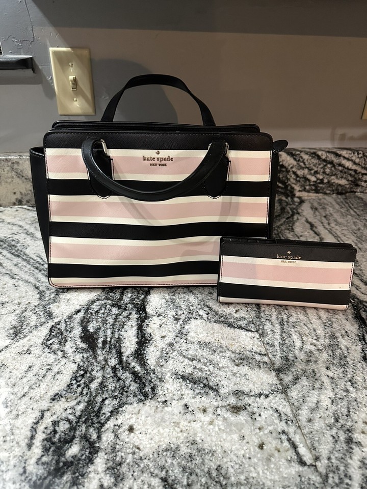 Women's Bags & Handbags for Sale - Shop Designer Handbags - eBay