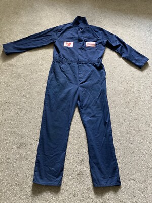 Engineers Overalls for sale | eBay