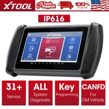 XTOOL-Official Store | eBay Stores