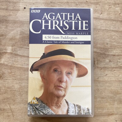 Friends Box Set Vhs for sale | eBay