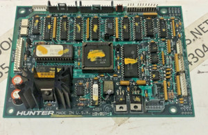 Protechtoolsonline | eBay Stores