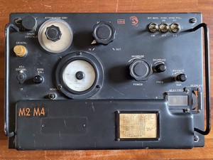 western electric input transformer | eBay