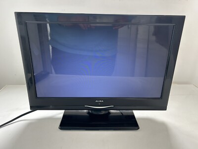 Alba Freeview Black TVs for sale | eBay