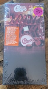 SERENDIPITY'S FINDS | eBay Stores