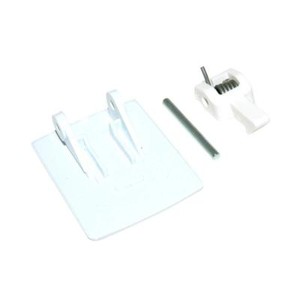 White Knight Tumble Dryer Door for sale | eBay