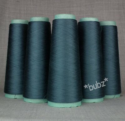 Cobweb Yarn for sale | eBay