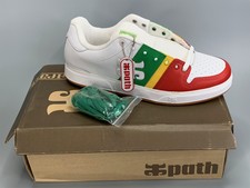 Ipath Men's Shoes for sale | eBay