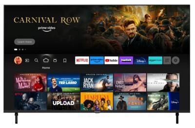 65 Tv for sale | eBay