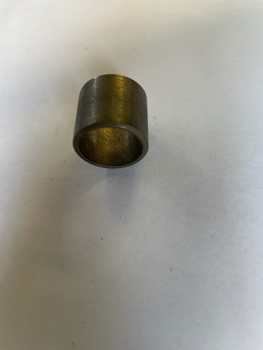 1956 19587 1958 1959 1960 Dodge Plymouth DeSoto ChryslerGENERATOR ...