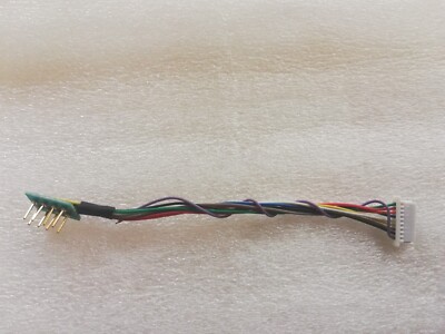 8 Pin Dcc Decoder for sale | eBay