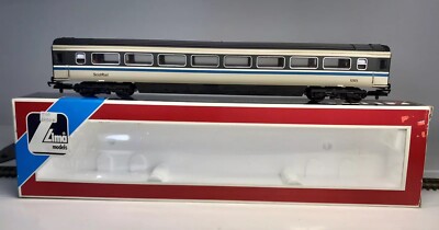 Lima Mk3 for sale | eBay