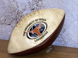 CBM Treasures Found | eBay Stores