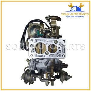 soukautopartsuk | eBay Stores