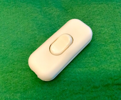 In Line Light Switches products for sale | eBay