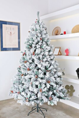 Christmas Decoration Trees for sale | eBay