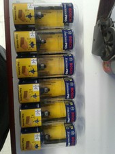 Bosch Router Bit Router Bits for sale | eBay