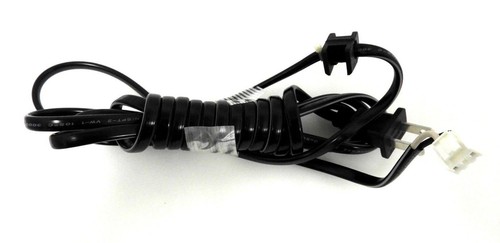 Seiki SC552GS TV Power Cord | eBay