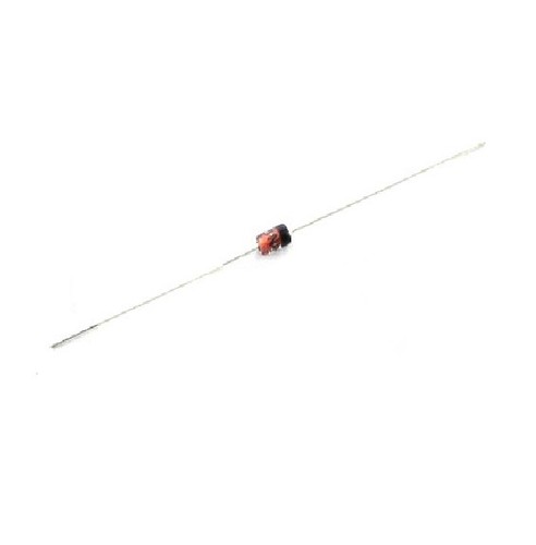 12PCS GERMANIUM DIODE 1N34A DO-35 1N34 IN34A NEW | eBay