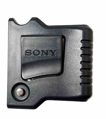 Original Sony Walkman for sale | eBay