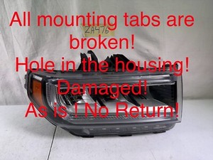 land-of-autoparts | eBay Stores