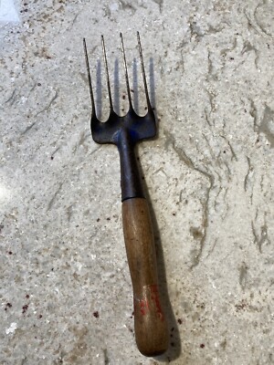 Brades in Collectable Garden Tools for sale | eBay