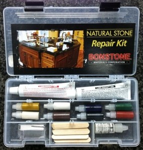 StoneTooling | eBay Stores