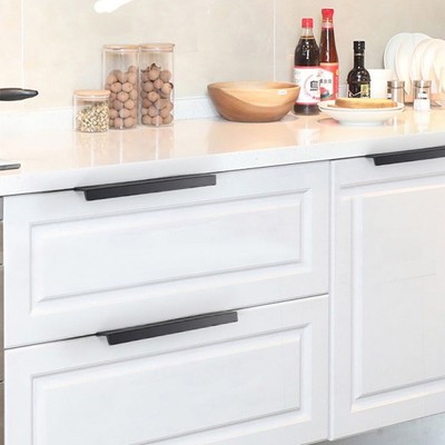 Long Kitchen Handles in Door Handles for sale | eBay