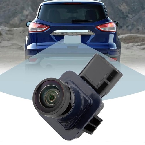 Rear View Back Up Camera for Ford Escape 2013 2014 2015 2016 2017 ...
