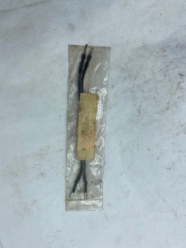 Kent Moore J-34730-355 Injector Test Adapter Tool 245T | eBay