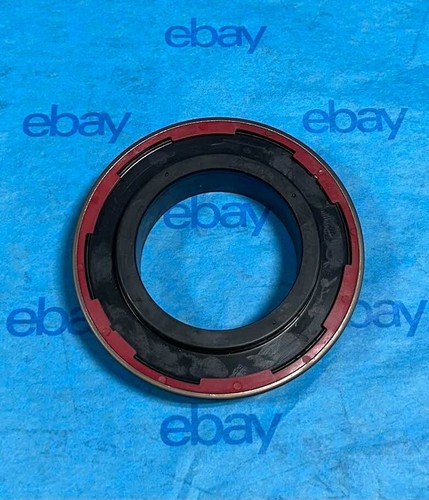 Meritor Seal Oil Pinion A11205Z2730 International Part# 2590277c1 for ...