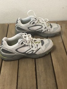 ECCO Receptor Hiking Shoes for Women for sale | eBay