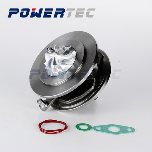 Billet cartridge CHRA turbo 28230-2F300 for Hyundai Kia Sorento 2.0 ...