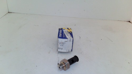 Volvo Oil Pressure Switch 1377003 (NEW) | eBay
