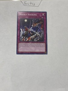 Ferntcg | eBay Stores