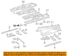 Radiators & Parts for Mercedes-Benz E350 for sale | eBay