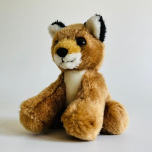 Ark Toys Premier Collection for sale | eBay