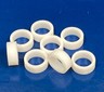 GDI Injector Seals Filters & Teflon Bushes tfsi fsi for Bosch 0261500 ...