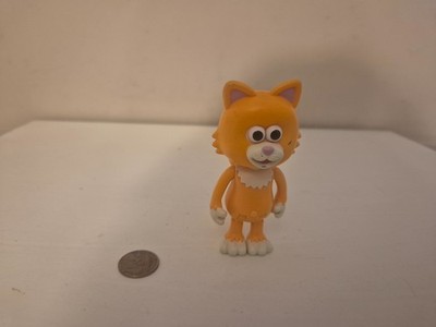 timmy time toys products for sale | eBay UK