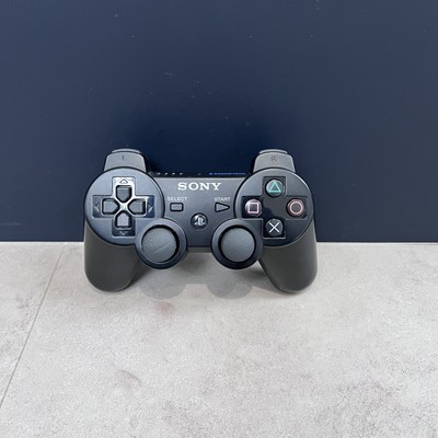 Genuine Sony Ps3 Controller for sale | eBay UK