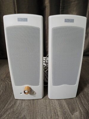 Altec Lansing Acs for sale | eBay