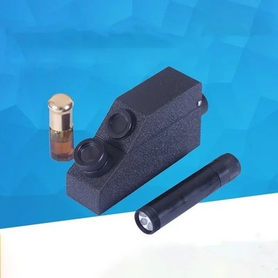 gem refractometer products for sale | eBay