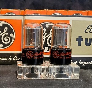 Bombshell Vintage | eBay Stores