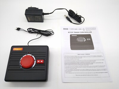 model train controller products for sale | eBay